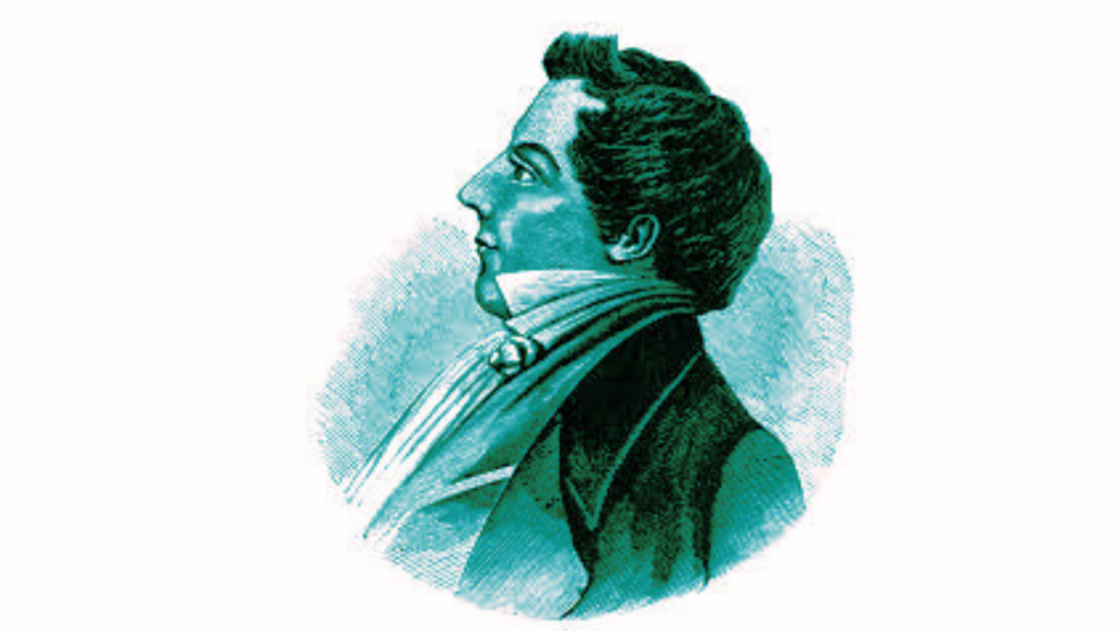 Salvation through a Tabernacle: Joseph Smith, Parley P. Pratt, and ...