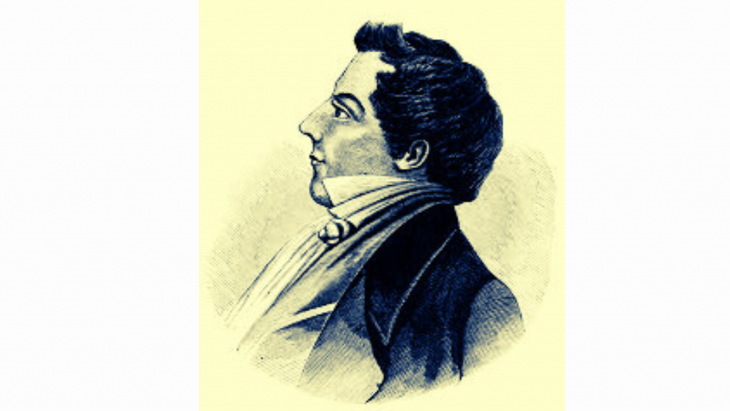 Governor Thomas Ford and the Murderers of Joseph Smith - Dialogue Journal