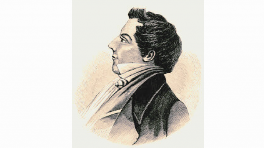 The Locations of Joseph Smith's Early Treasure Quests - Dialogue Journal