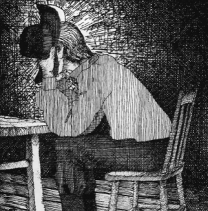 Topic pages: Joseph Smith - Dialogue Journal