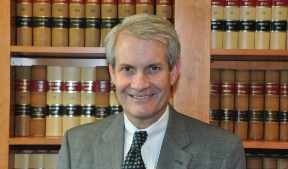 The Dialogue Journal