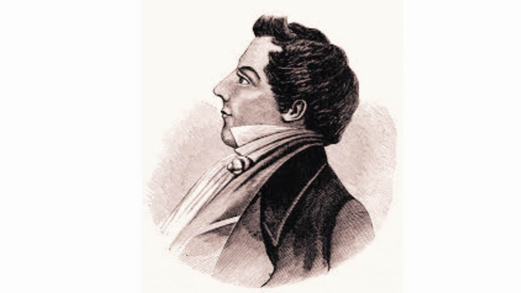 The Administrative Role of the Presidency: The Founding Prophet: An ...