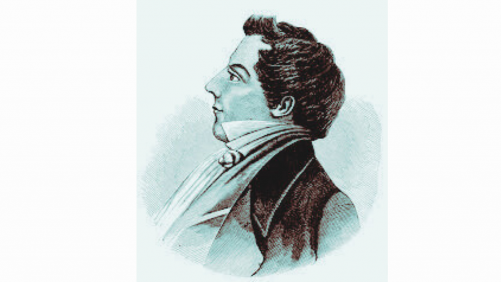 The Law Above the Law: Carthage Conspiracy: The Trial of the Accused ...