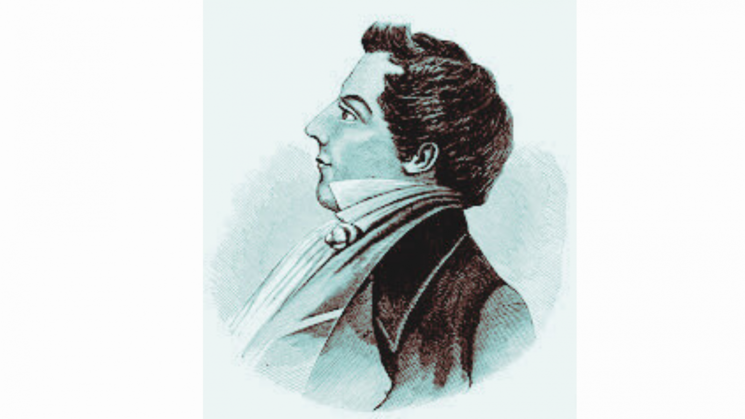 The Significance of Joseph Smith's "First Vision" in Mormon Thought ...