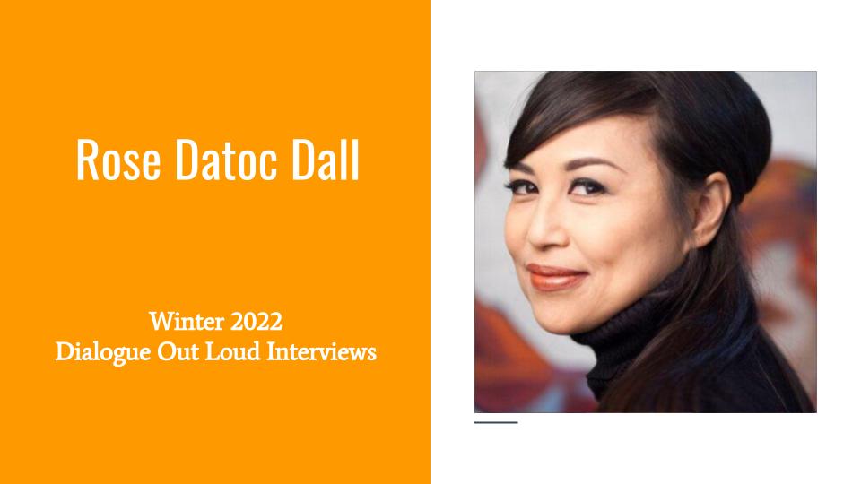 Exploring Representation in Mormon Art: An Interview with Artist Rose ...