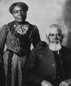 Elijah Abel and the Changing Status of Blacks Within Mormonism ...