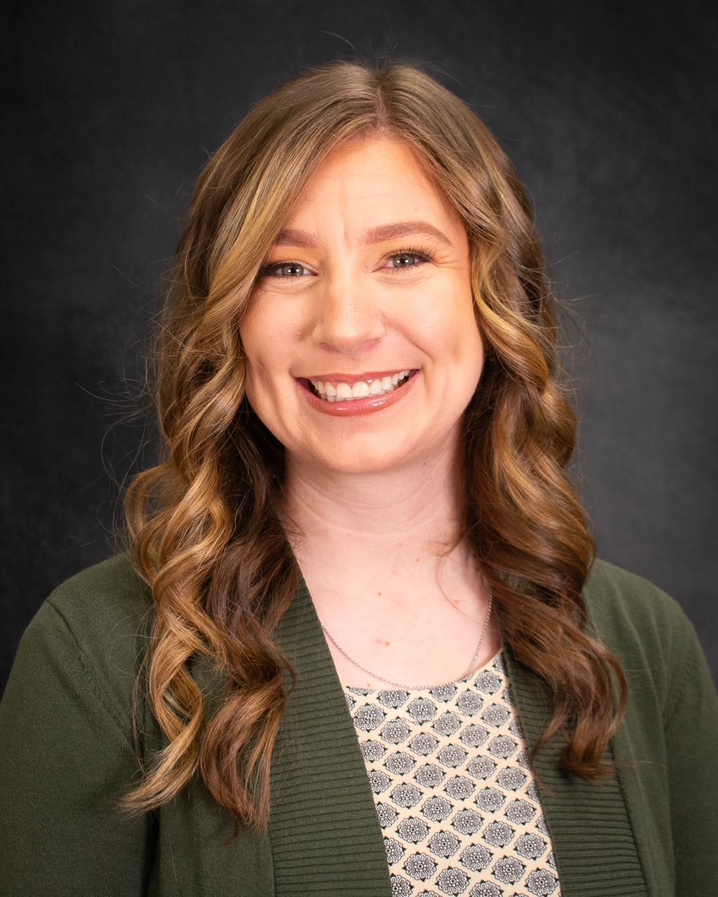 Dialogue Gospel Study with Danica Baird on June 28 - Dialogue Journal